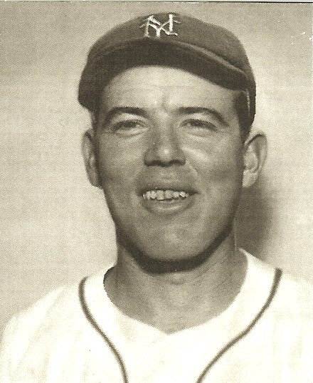 John Carden | Society for American Baseball Research