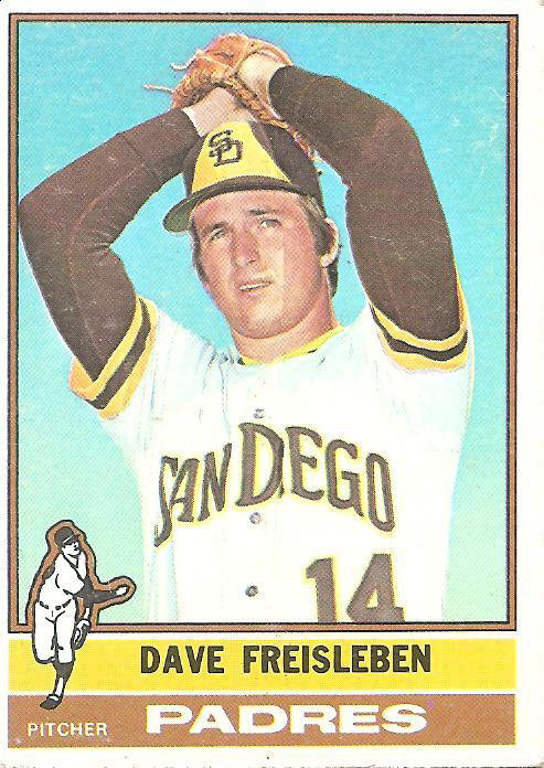 Dave Freisleben - Alchetron, The Free Social Encyclopedia