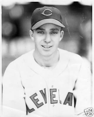 George Case - Alchetron, The Free Social Encyclopedia