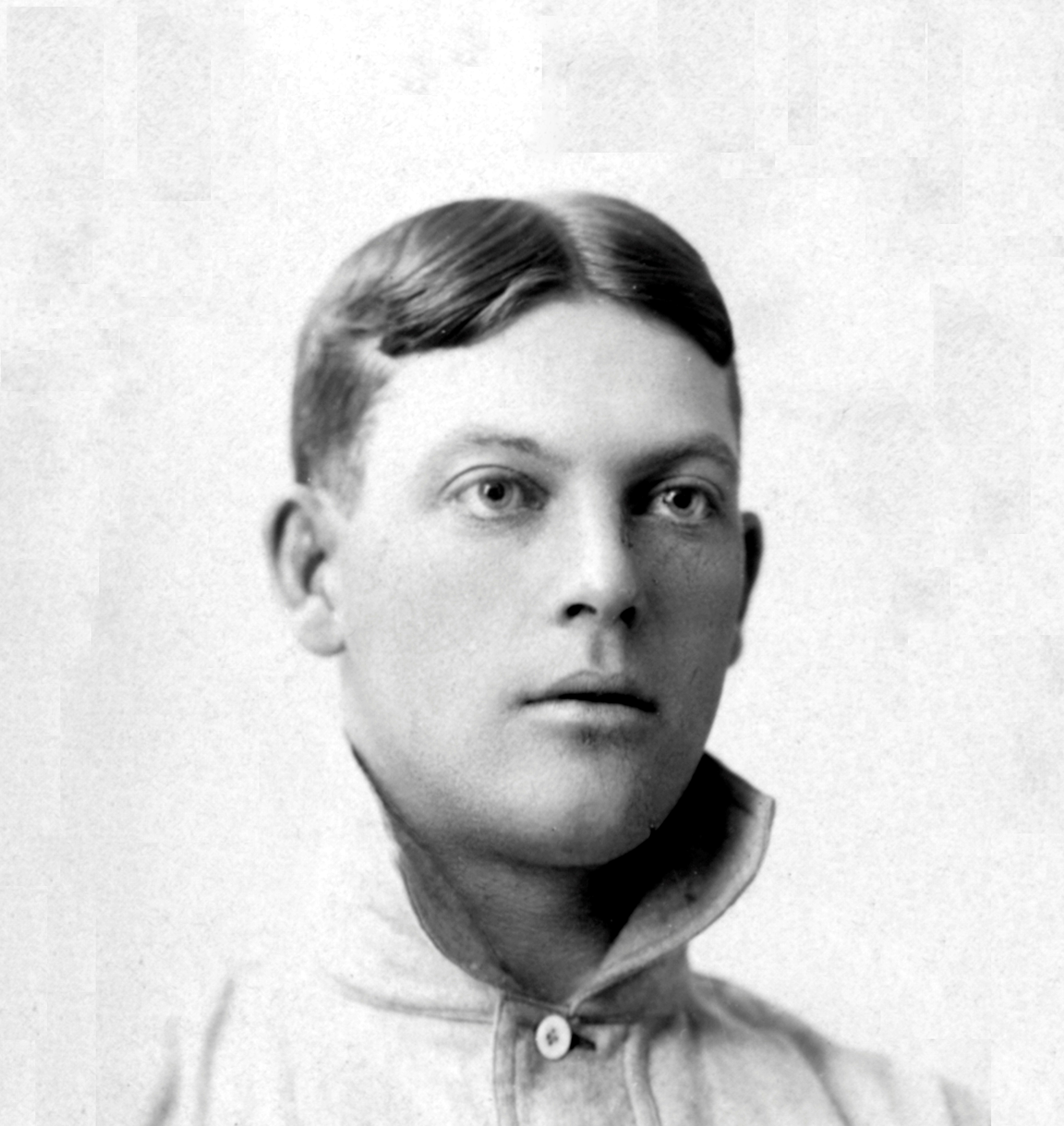 Charlie Hemphill - Alchetron, The Free Social Encyclopedia