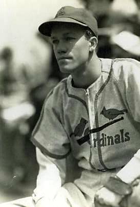 Howie Krist - Alchetron, The Free Social Encyclopedia