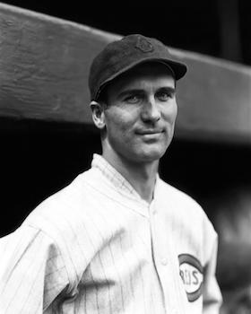 Pinky Pittenger - Alchetron, The Free Social Encyclopedia