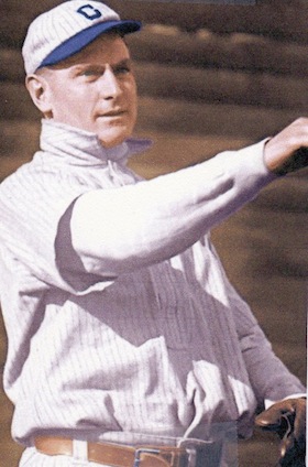 Bob Rhoads - Alchetron, The Free Social Encyclopedia