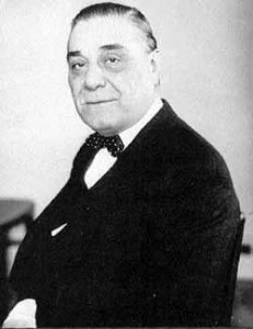 Jacob Ruppert - Alchetron, The Free Social Encyclopedia