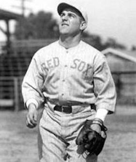 Gene Rye - Alchetron, The Free Social Encyclopedia