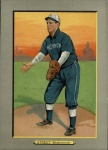 Gabby Street’s monumental catch: ‘It weighed 300 pounds and traveled 95 ...