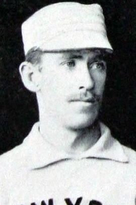 Mike Tiernan - Alchetron, The Free Social Encyclopedia