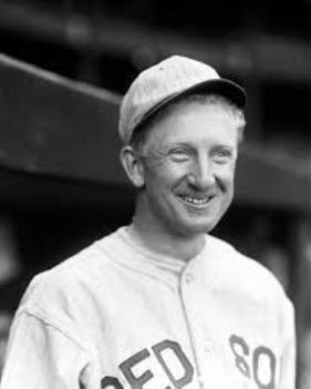 Hal Wiltse - Alchetron, The Free Social Encyclopedia