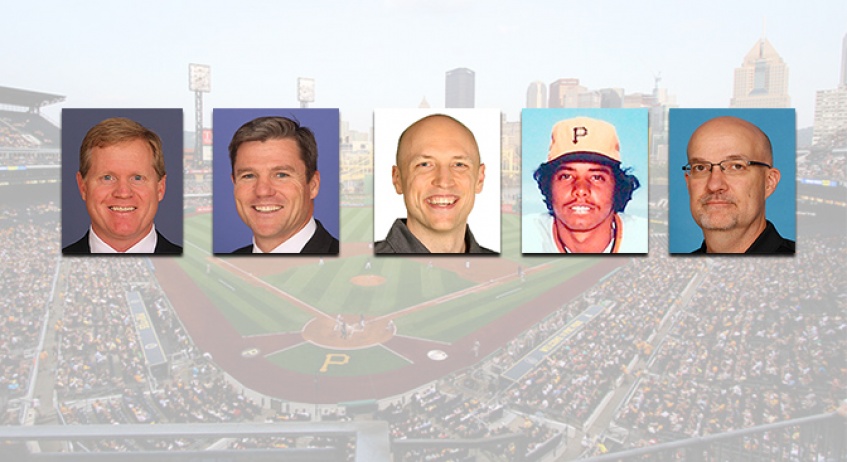 Society for American Baseball Research | Society for American Baseball ...