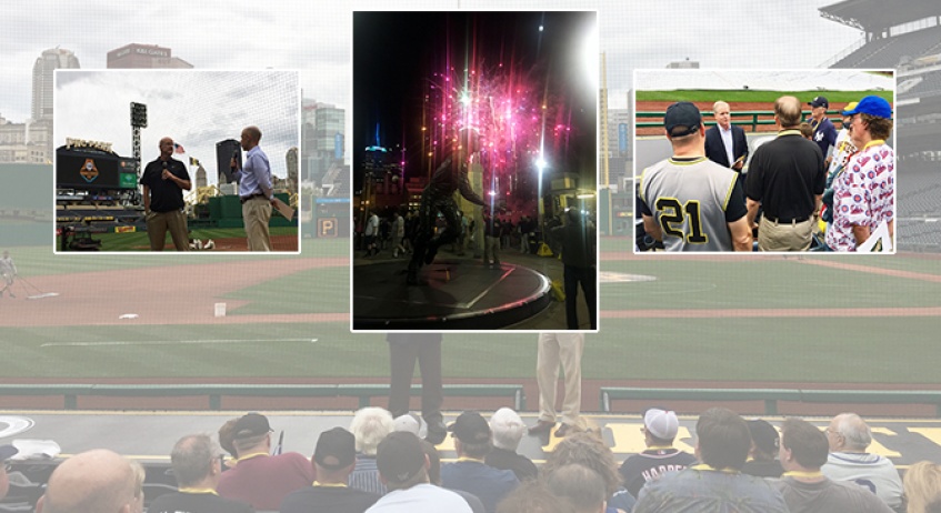 Society for American Baseball Research | Society for American Baseball ...