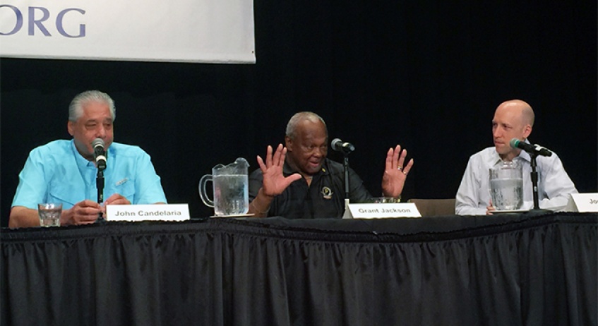 Society for American Baseball Research | Society for American Baseball ...