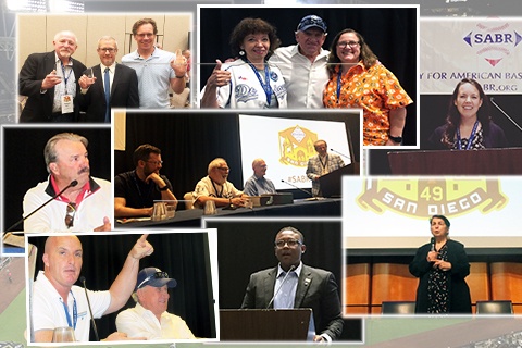 Society for American Baseball Research | Society for American Baseball ...