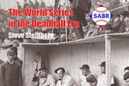 Society for American Baseball Research | Society for American Baseball ...