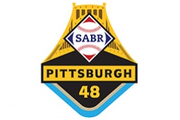 Society for American Baseball Research | Society for American Baseball ...