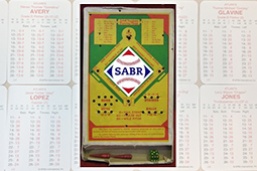 Society for American Baseball Research | Society for American Baseball ...