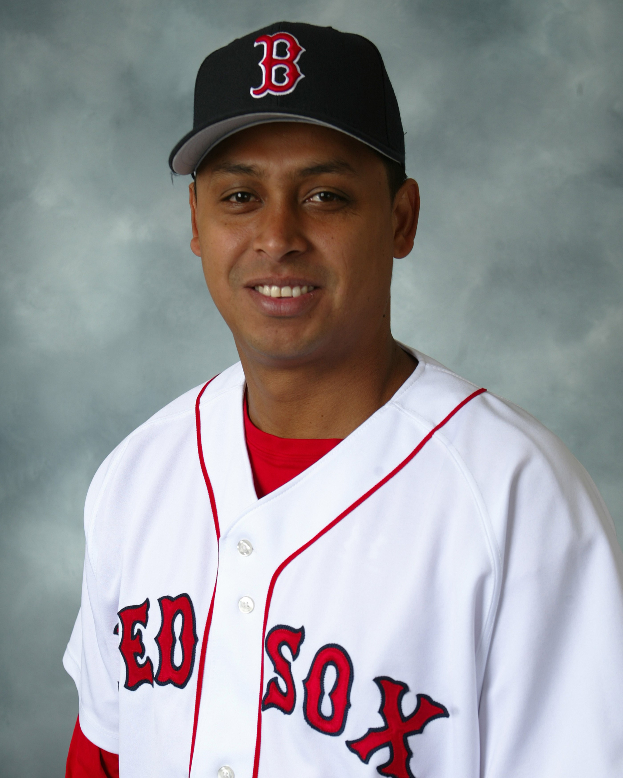 Ramiro Mendoza's Instagram, Twitter & Facebook on IDCrawl