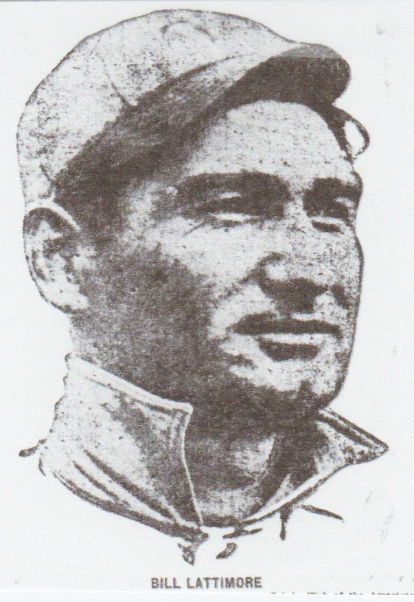 John Lattimore's Instagram, Twitter & Facebook on IDCrawl