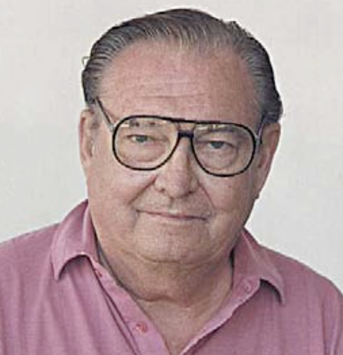 Robert Zuk's Instagram, Twitter & Facebook on IDCrawl