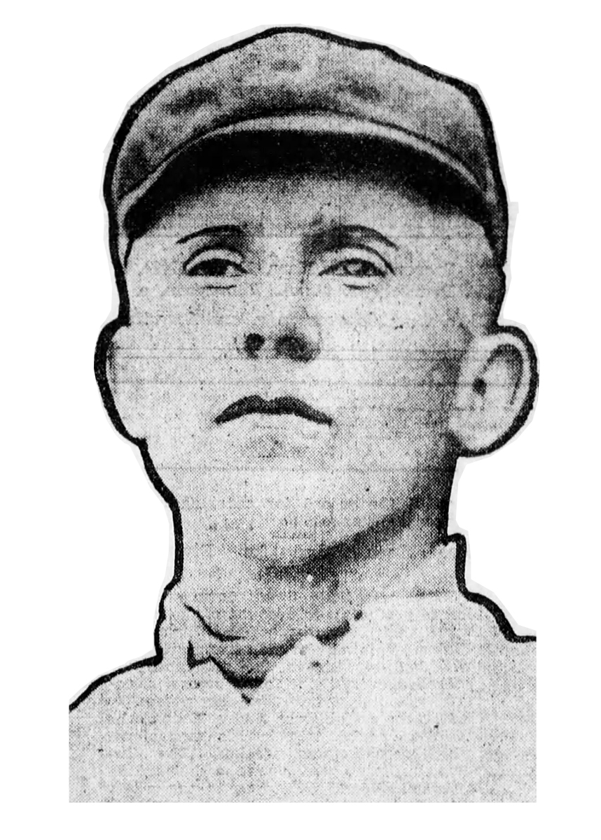 Bill Davidson's Instagram, Twitter & Facebook on IDCrawl